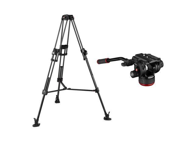 Click here for Manfrotto 645 Fast Twin Leg 3-Sections Carbon Fibe... prices
