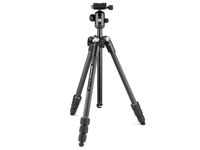 Click here for Manfrotto Element MII Mobile Bluetooth 4-Section C... prices