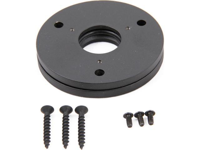 Click here for Earthworks PMM1 Podium Mount for FlexMic Series Mi... prices