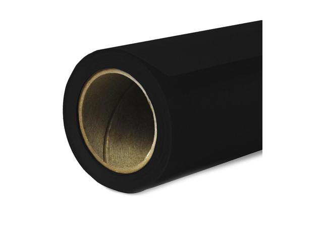 Click here for Savage Seamless Background Paper - #20 Black (53 i... prices