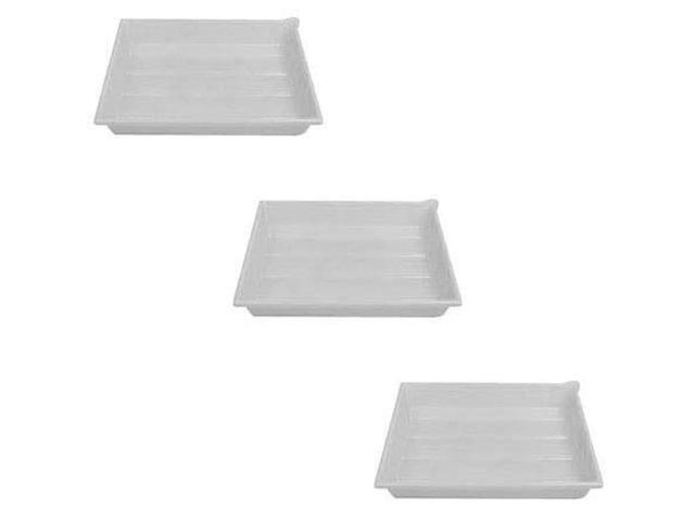 Click here for Paterson Photographic 16x20 Print Developing Tray... prices