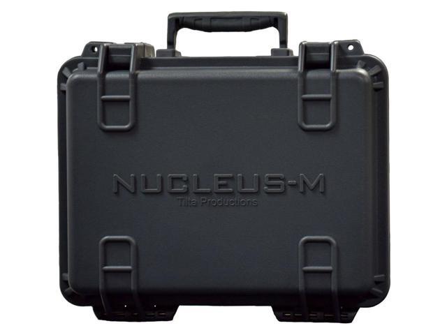 Click here for Tilta Nucleus-M Hard Shell Waterproof Safety Case... prices