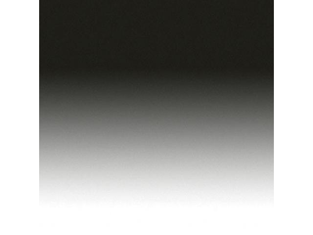 Click here for Flotone Vinyl Graduated Background 31 x 43 Thunder... prices