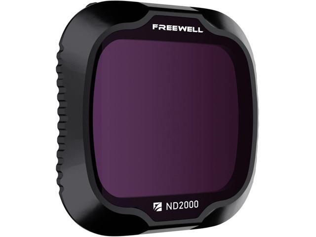 Click here for Freewell ND2000 Long Exposure ND Filter for Mavic... prices
