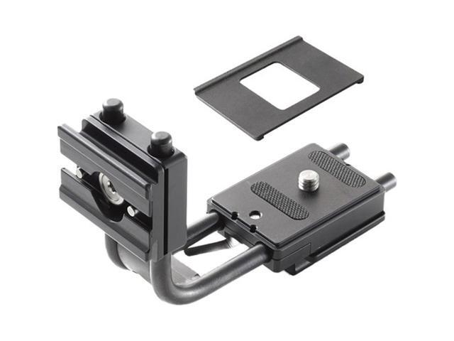 Click here for Arca Swiss Mini L-Bracket with Quick Release Assem... prices