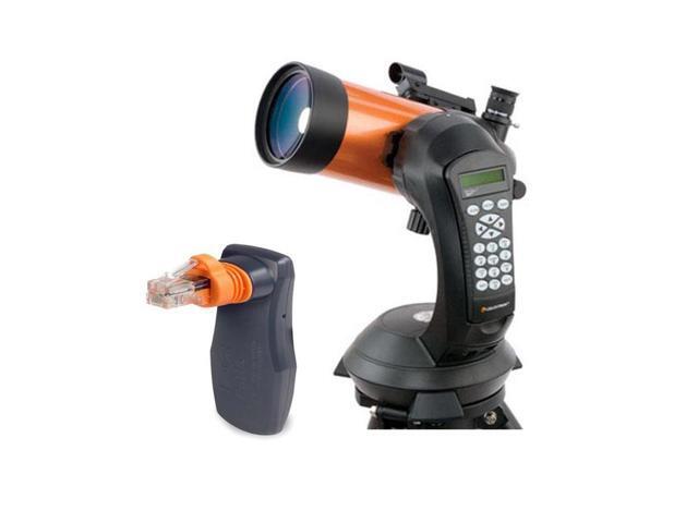 Click here for Celestron NexStar 4 SE Maksutov-Cassegrain Compute... prices
