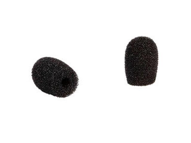 Click here for On-Stage ASWS20B10 Windscreens for Headset Microph... prices