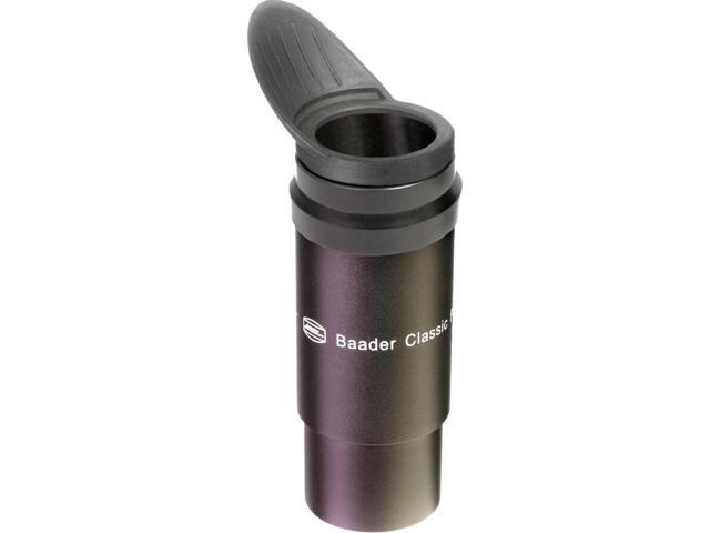 Click here for Baader Planetarium Classic Plossl 32mm Eyepiece (H... prices