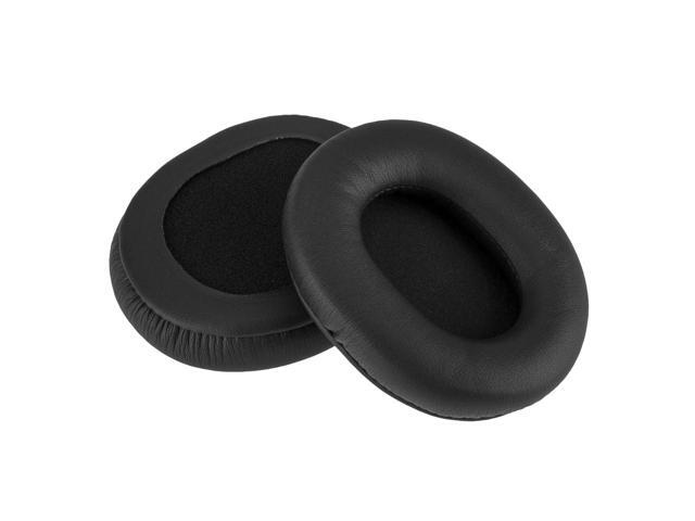Click here for H & A High Frequency Leather Earpads for Audio Tec... prices