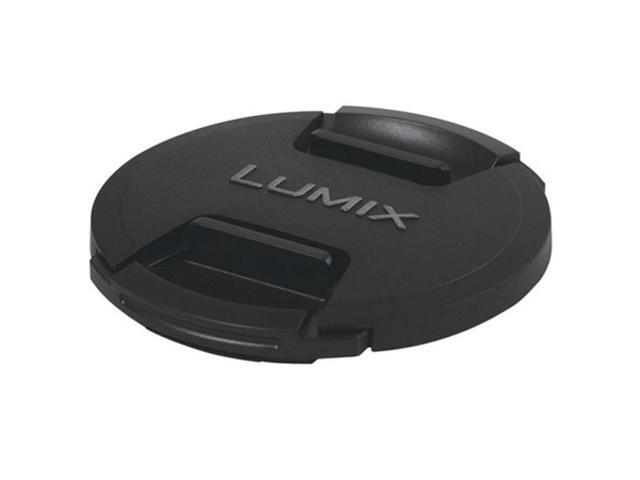 Click here for Panasonic 67mm Lens Cap for LUMIX Lenses #DMW-LFC6... prices