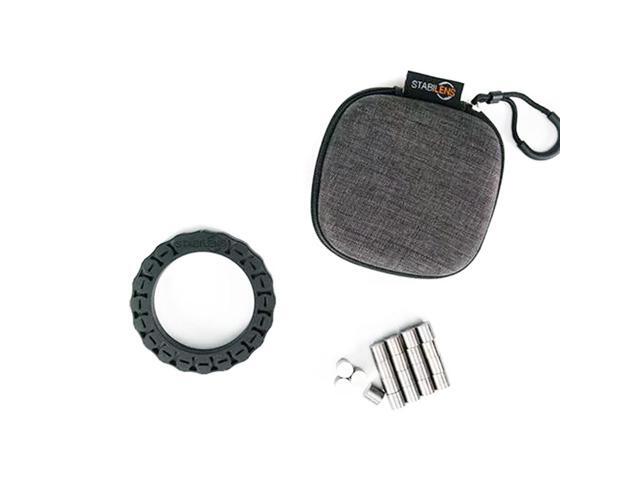 Click here for StabiLens Gimbal Ring prices