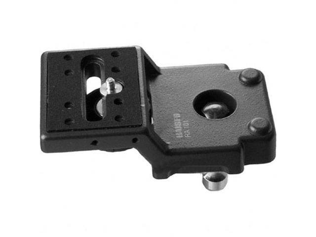 Click here for Kaiser RA-101 1.2 Camera Arm Deep for Copy Stands prices