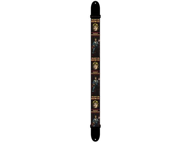 Click here for Perris Leathers Perris Leathers LPCP-8088 David Bo... prices