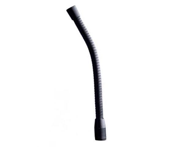 Click here for Rode GN1 Miniature 85mm Flexible Goose Neck for NT... prices