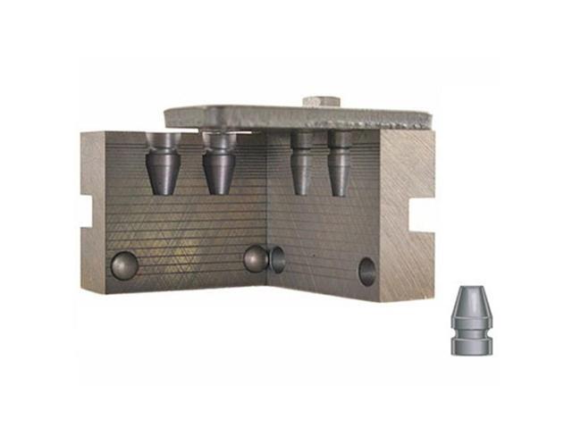 Click here for RCBS 2-Cavity Bullet Mold  9mm (.36 Diameter)  124... prices