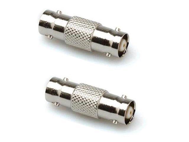 Click here for Hosa Technology 2x BNC Coupler  NBN-302 prices