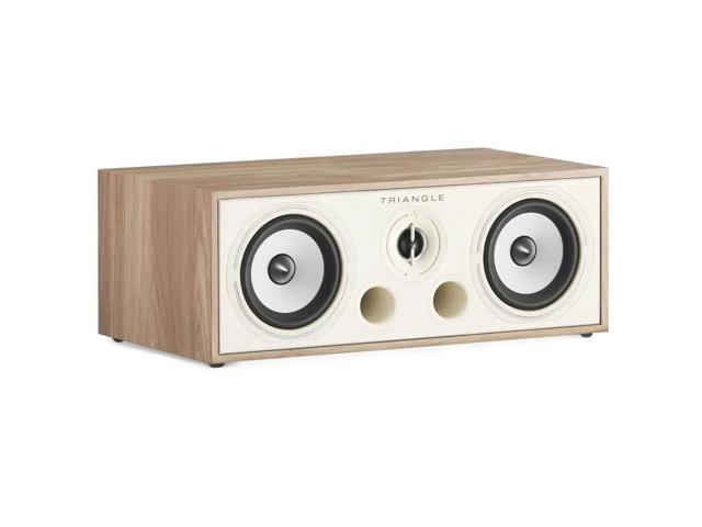 Click here for Triangle Borea BRC1 100W 2-Way Home Cinema Center... prices