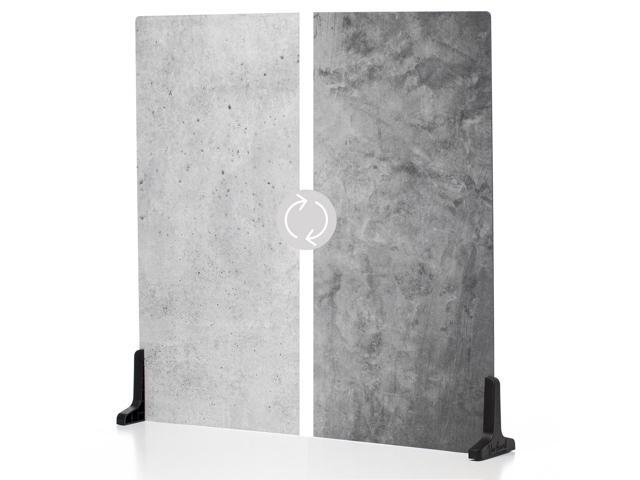 Click here for V-flat World Duo Board - 24x24" Double Sided... prices