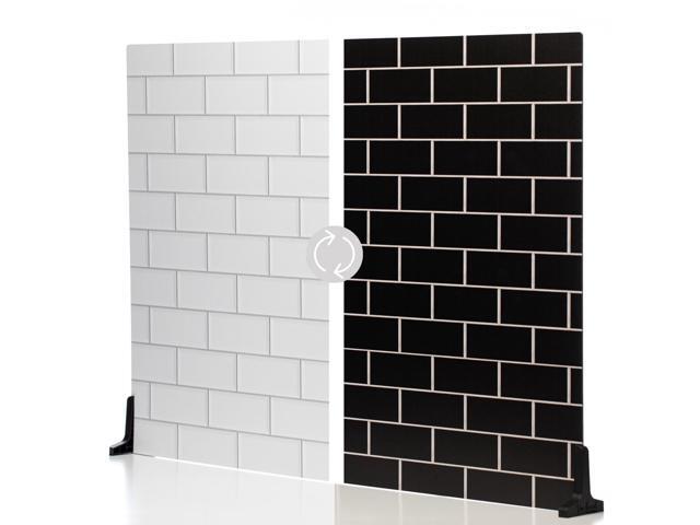 Click here for V-FLAT WORLD Duo Board - 30x40 Double Sided Surfac... prices