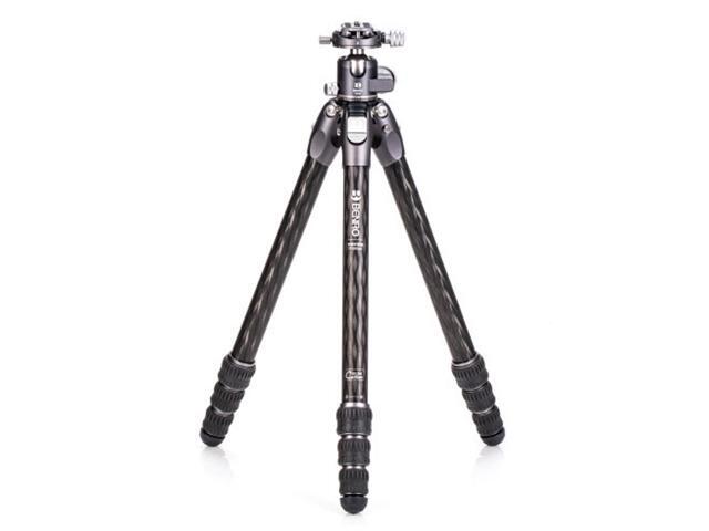 Click here for Benro TTOR24CGX30 Tortoise Columnless Carbon Fiber... prices