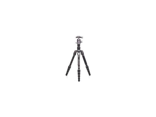 Click here for Benro Rhino CF Zero Series 5-Leg Section Tripod/Mo... prices