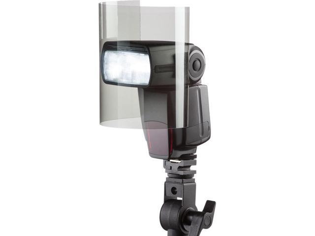 Click here for B + W Polarizing Film Linear  150x150x0.3mm #65-10... prices