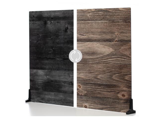 Click here for V-FLAT WORLD Duo Board - 30x40 Double Sided Surfac... prices