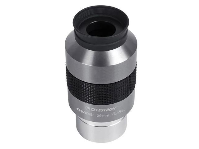 Click here for Celestron 56mm Omni Series 2 Plossl Eyepiece prices