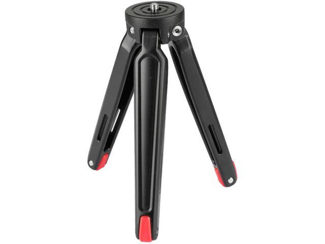 Click here for CAMVATE Foldable Aluminum Mini Tabletop Tripod wit... prices