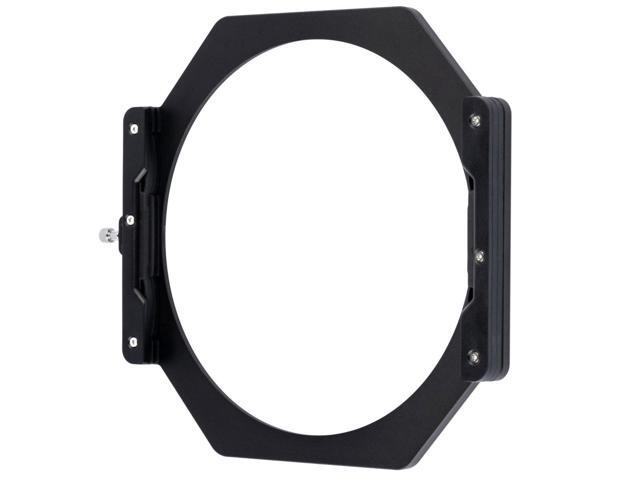 Click here for NiSi S6 150mm Filter Holder Frame #NIP-S6-HOL prices