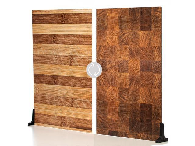 Click here for V-FLAT WORLD Duo Board - 30x40 Double Sided Surfac... prices