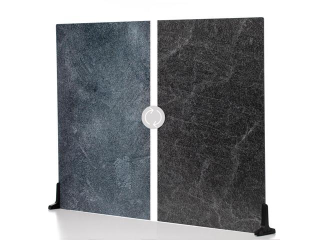 Click here for V-FLAT WORLD Duo Board - 30x40 Double Sided Surfac... prices