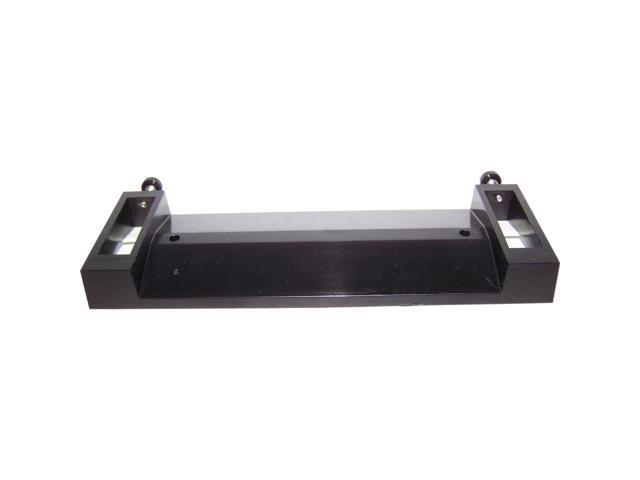 Click here for Telrad Spare Mounting Base #ATTB prices