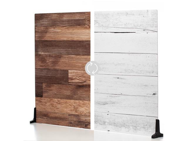 Click here for V-FLAT WORLD Duo Board - 30x40 Double Sided Surfac... prices