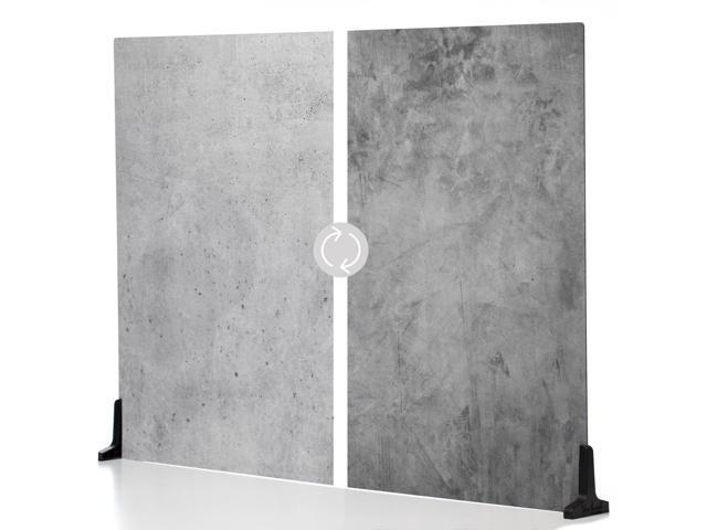 Click here for V-FLAT WORLD Duo Board - 30x40 Double Sided Surfac... prices