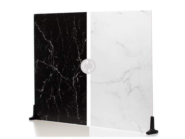 Click here for V-FLAT WORLD Duo Board - 30x40 Double Sided Surfac... prices