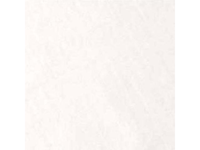 Click here for Matthews 8x8 Silent Lite Grid Cloth Butterfly/Over... prices