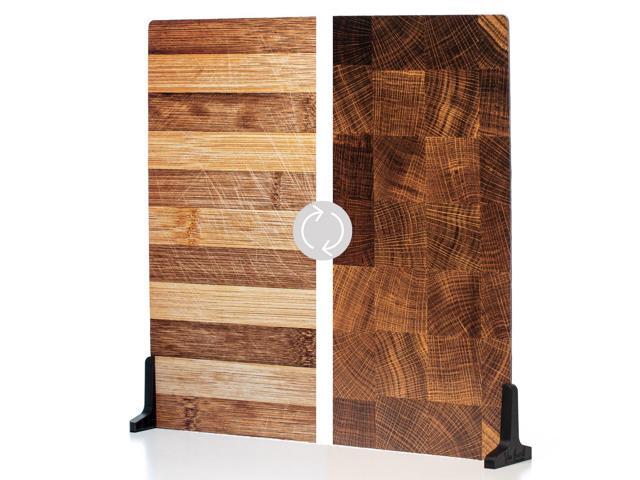 Click here for V-FLAT WORLD Duo Board - 24x24 Double Sided Surfac... prices