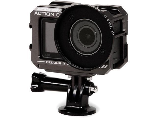 Click here for Tilta Full Camera Cage for DJI Osmo Action  Tilta... prices