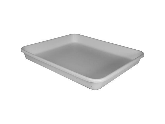 Click here for Cesco Plastic Print Developing Tray with Flat Bott... prices