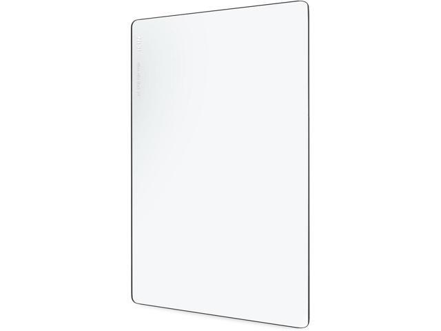 Click here for NiSi 4x5.65 Allure Mist Black Glass Cinema 1/8 Fil... prices