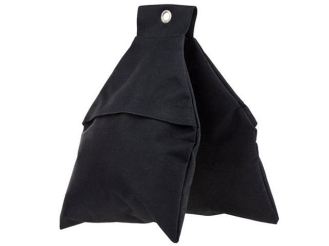 Click here for Flashpoint Weight Sand Bag  Small  Holds 5 Lbs  Sh... prices