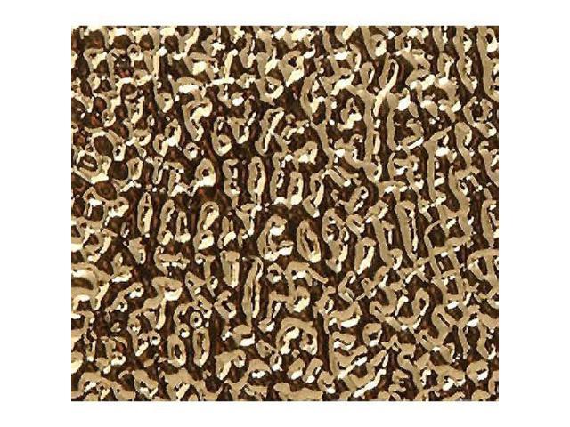 Click here for Rosco Cinegel #3805 Roscoflex G  20x24 Soft Warm G... prices