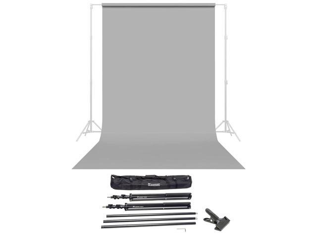 Click here for Savage Widetone Seamless Background Paper  86 wide... prices