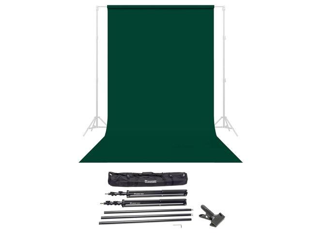 Click here for Savage Widetone Seamless Background Paper  86 wide... prices