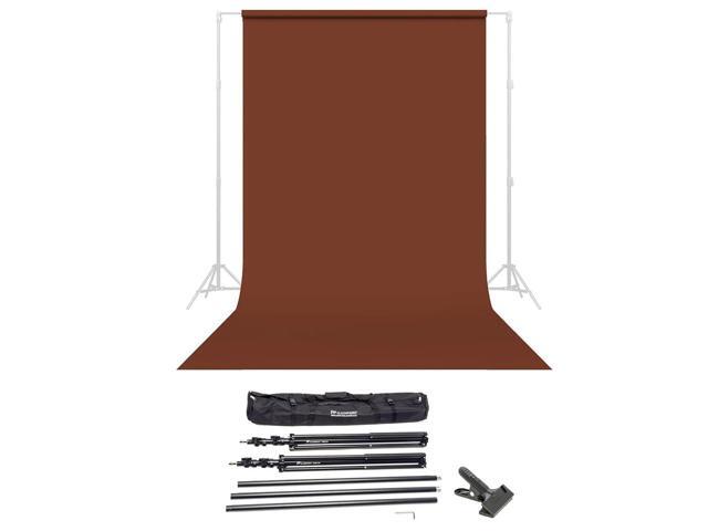 Click here for Savage Widetone Seamless Background Paper  86 wide... prices