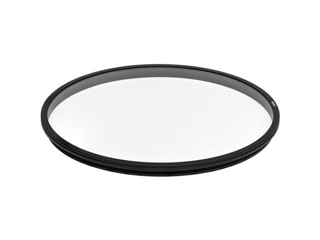 Click here for NiSi S6 PRO NC UV Filter for S6 150mm Holder #NIP-... prices
