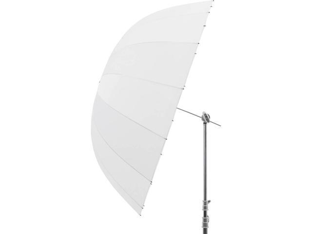 Click here for Godox 65 Parabolic Umbrella  Translucent prices