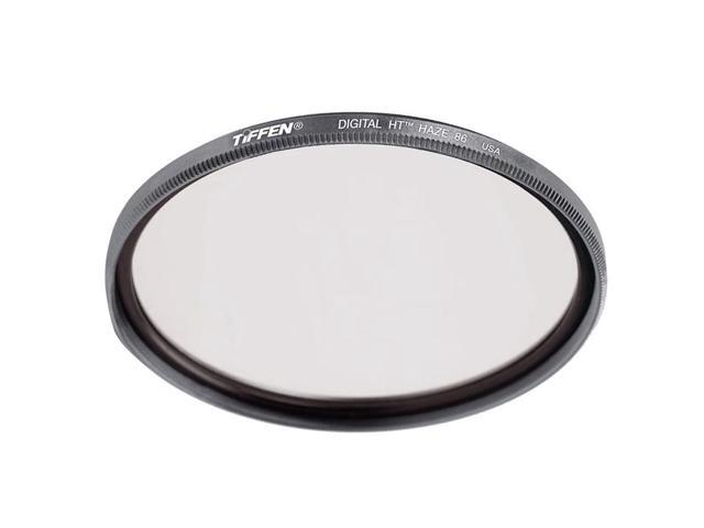 Click here for Tiffen 72mm Digital HT Haze 86 Glass Filter with 8... prices