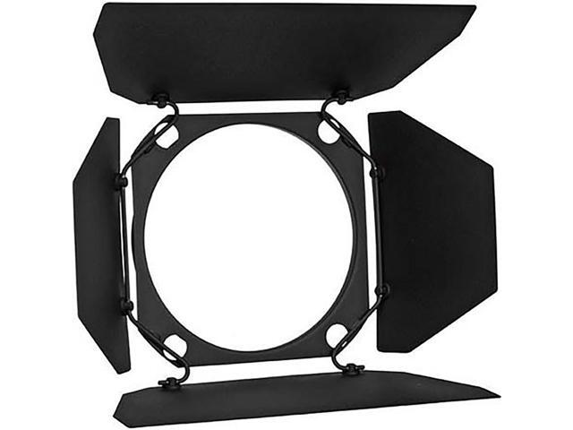 Click here for ARRI 9.7 4-Leaf Barndoor Set for Fresnel Lights  T... prices